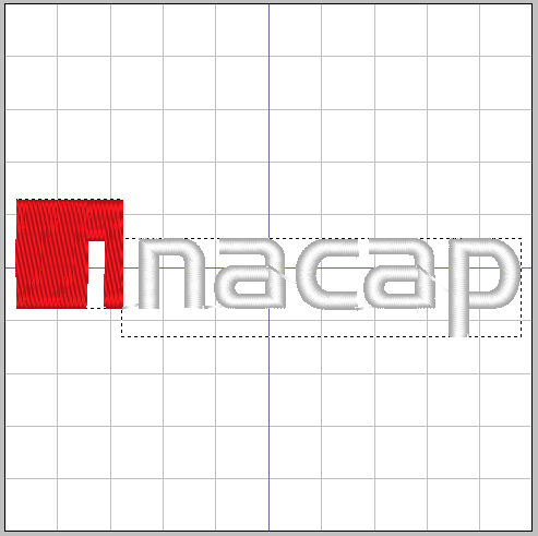 Inacap Transparente Logo Servicios Tecnológicos INACAP